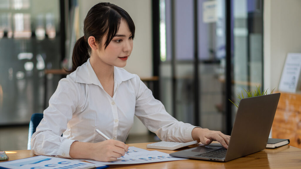 Achieve More with Less Stress: A Guide to Work-Life Balance